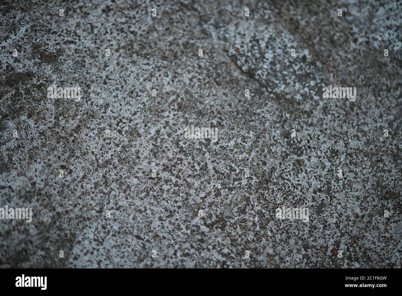 White old cement wall concrete backgrounds textured. Abstract vintage ...