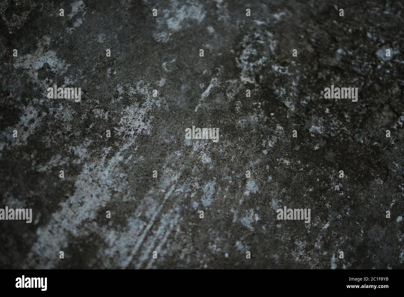 White old cement wall concrete backgrounds textured. Abstract vintage ...