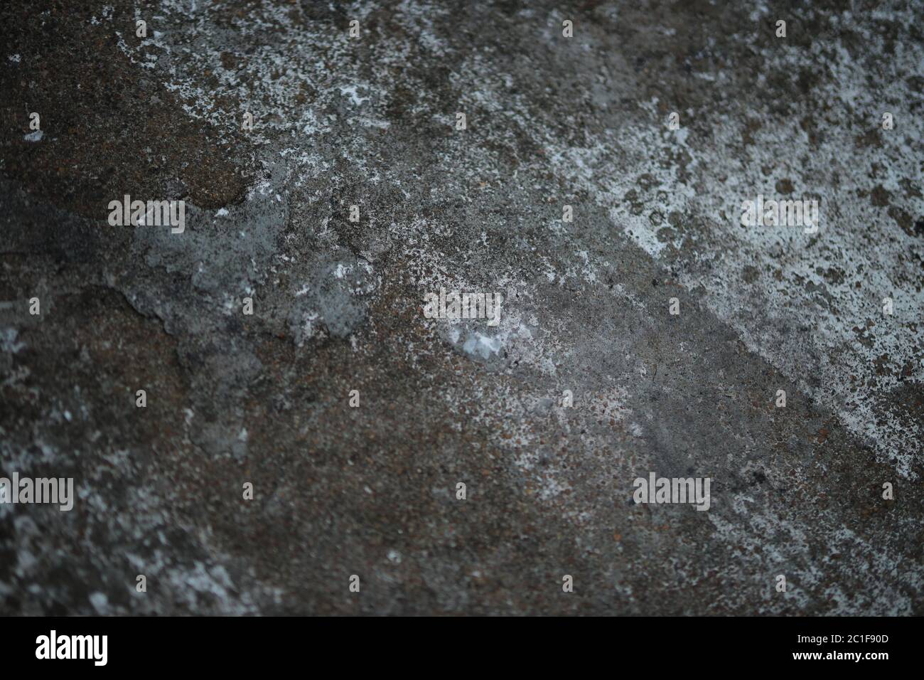 White old cement wall concrete backgrounds textured. Abstract vintage ...