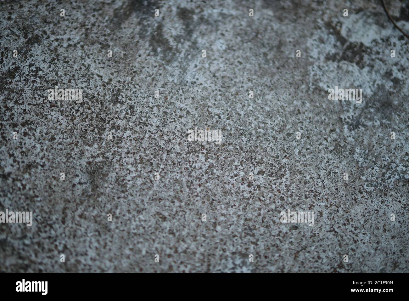 White old cement wall concrete backgrounds textured. Abstract vintage ...