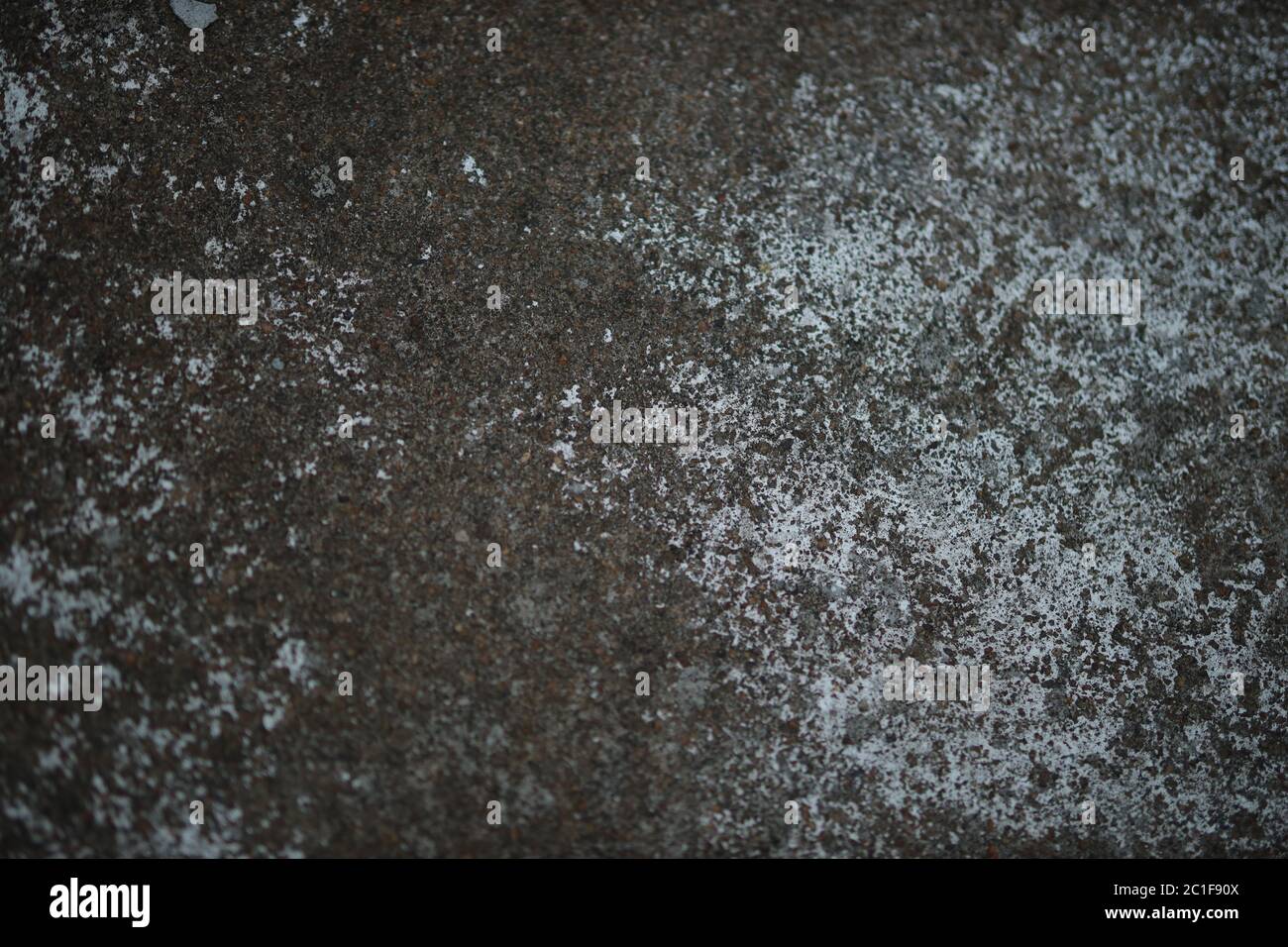 White old cement wall concrete backgrounds textured. Abstract vintage ...