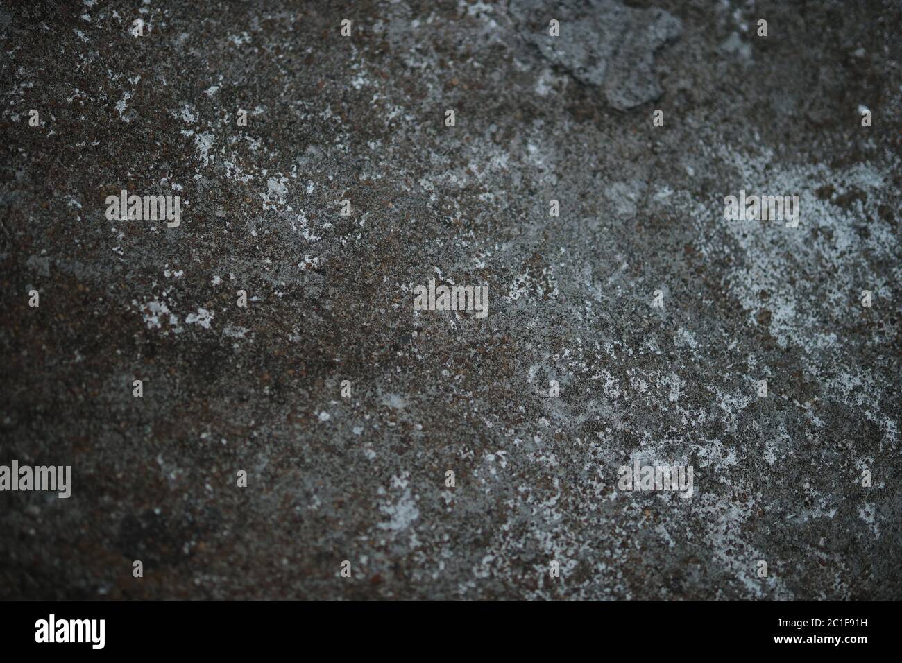 White old cement wall concrete backgrounds textured. Abstract vintage ...