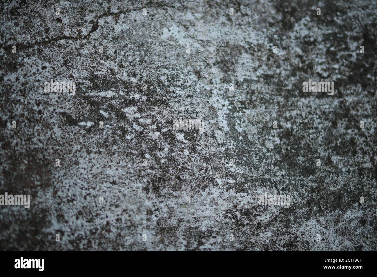 White old cement wall concrete backgrounds textured. Abstract vintage ...