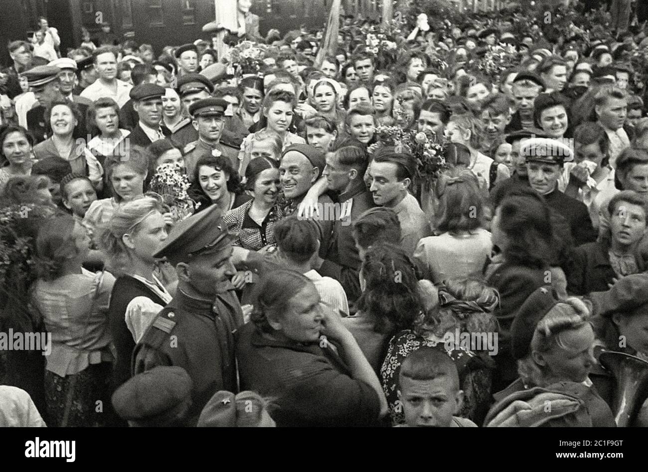 World War2 High Resolution Stock Photography and Images - Alamy