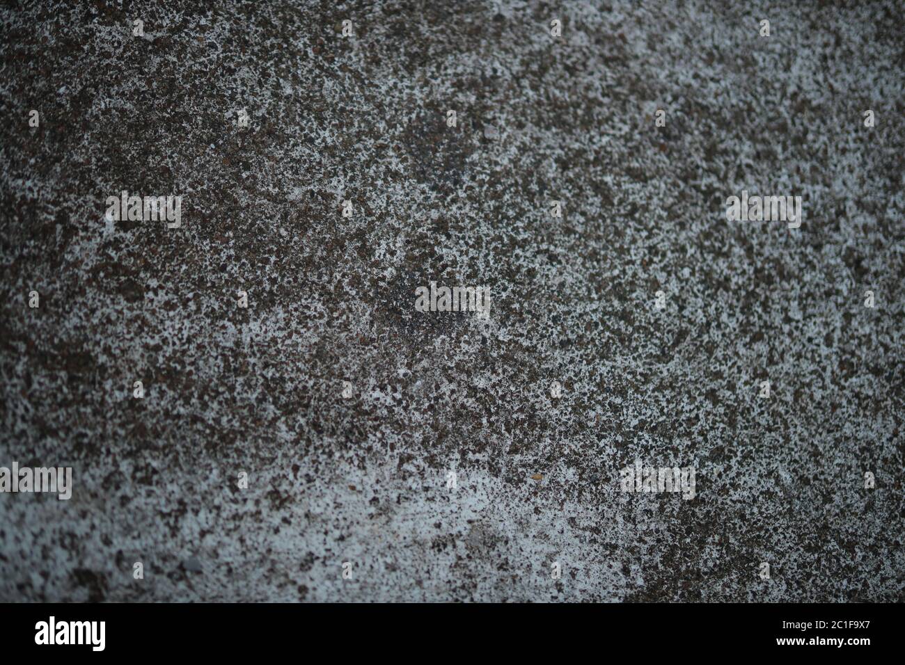 White old cement wall concrete backgrounds textured. Abstract vintage ...