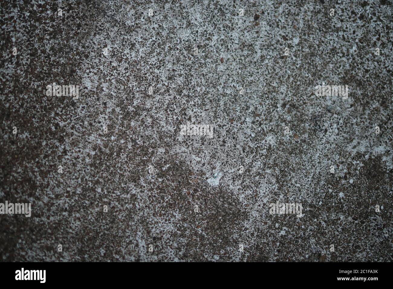 White old cement wall concrete backgrounds textured. Abstract vintage ...