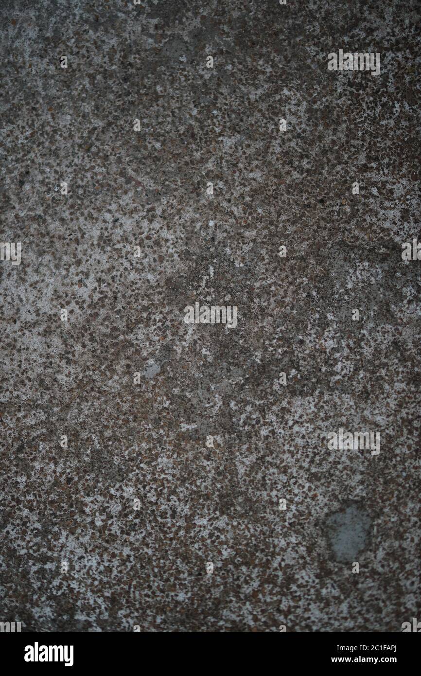 White old cement wall concrete backgrounds textured. Abstract vintage ...