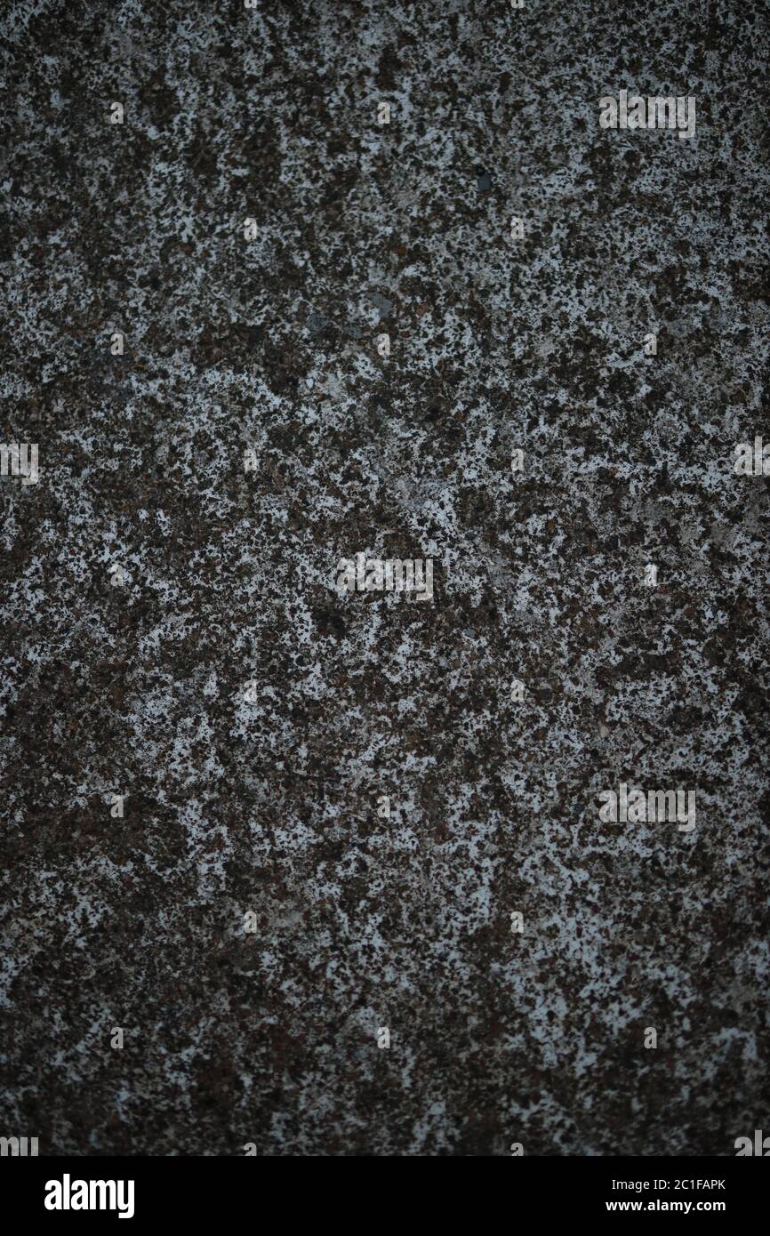 White old cement wall concrete backgrounds textured. Abstract vintage ...