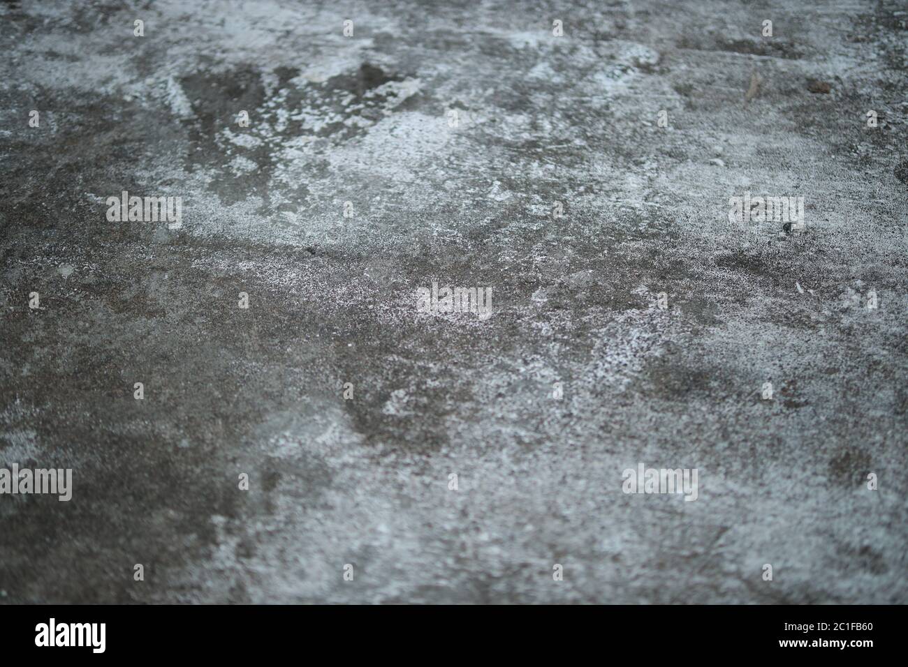 White old cement wall concrete backgrounds textured. Abstract vintage ...