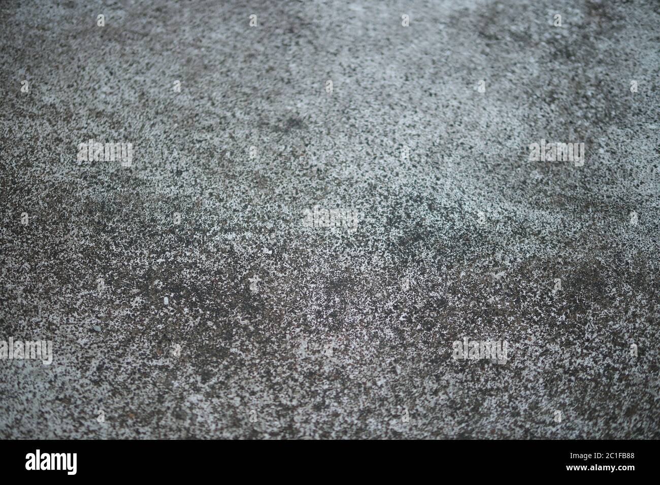 White old cement wall concrete backgrounds textured. Abstract vintage ...