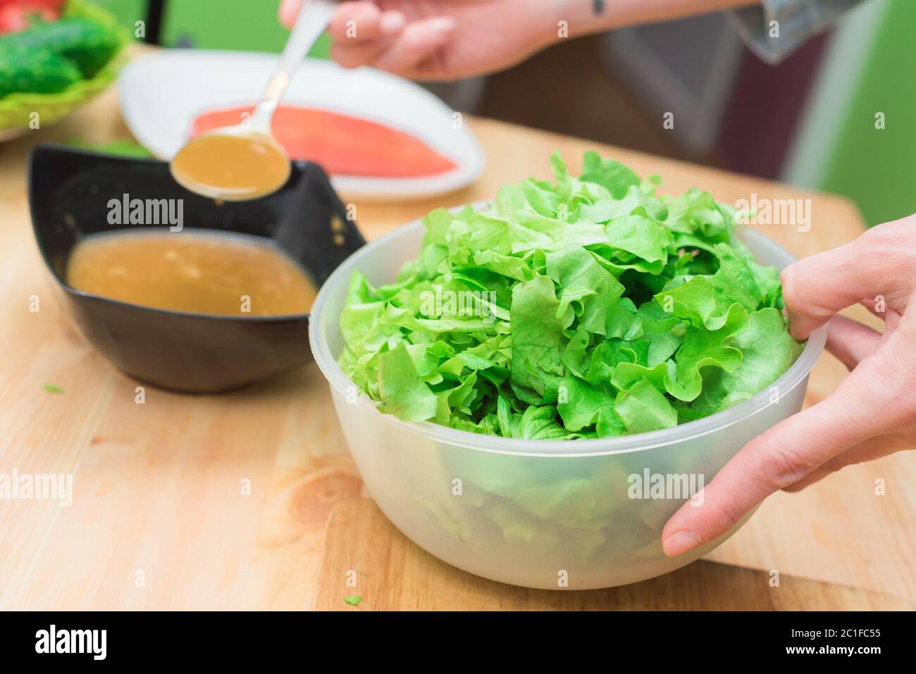 Delishoes hi-res stock photography and images - Alamy