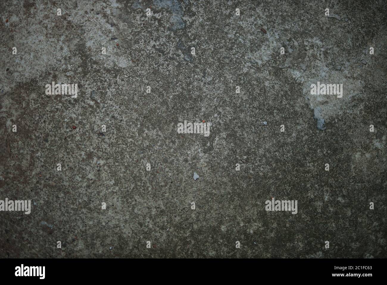 White old cement wall concrete backgrounds textured. Abstract vintage ...