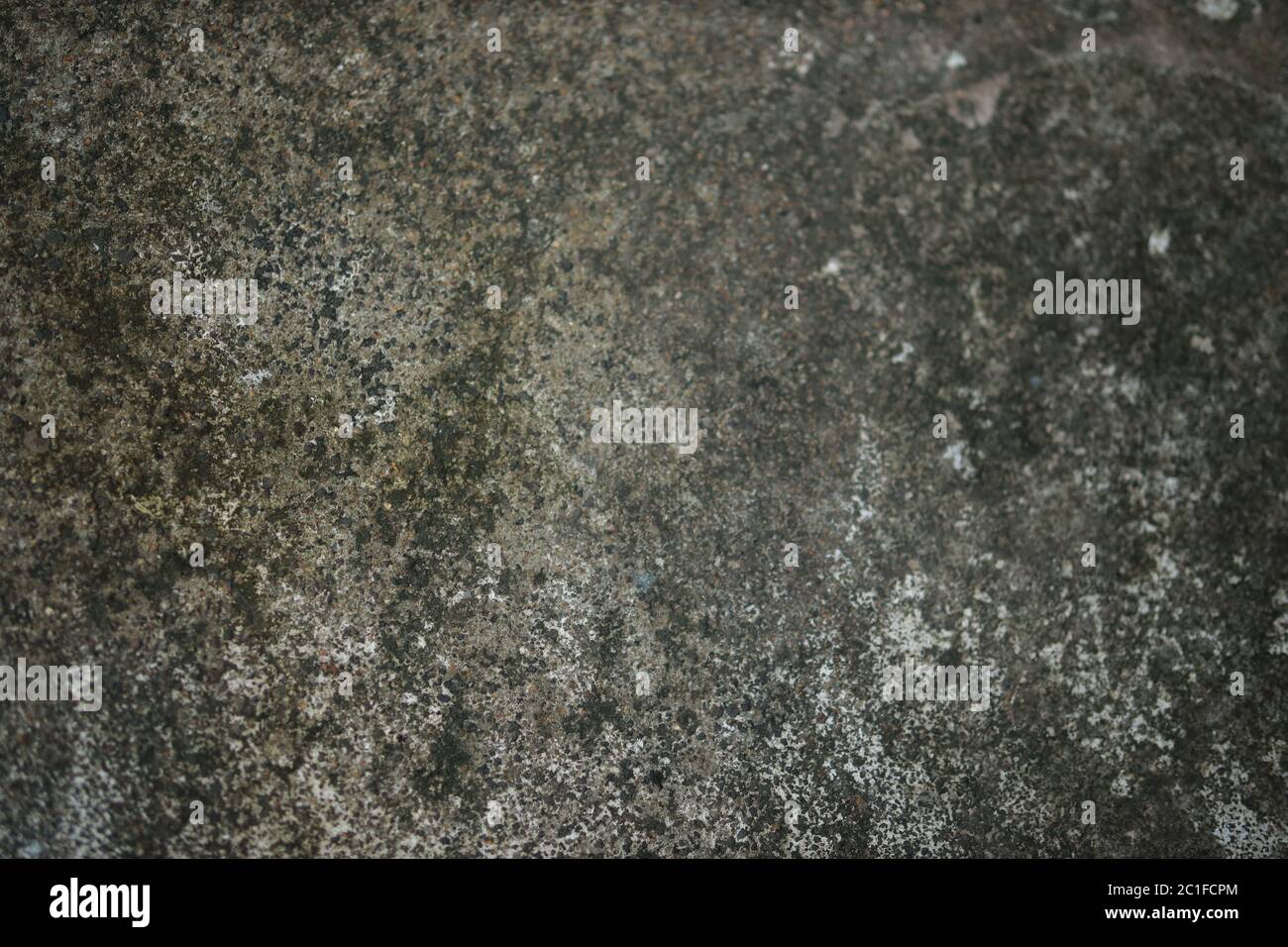 White old cement wall concrete backgrounds textured. Abstract vintage ...