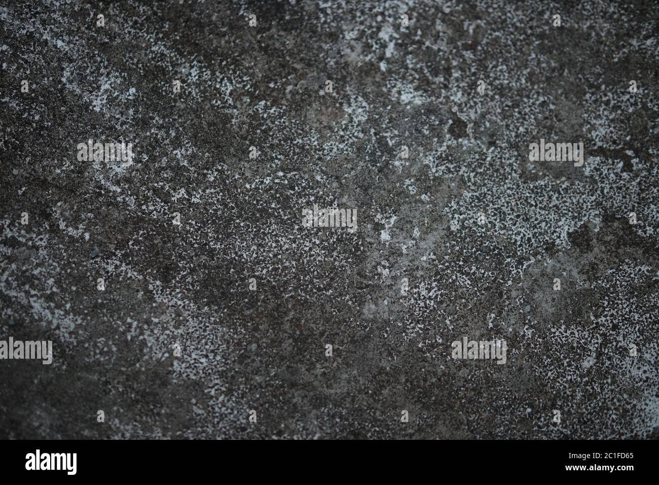 White old cement wall concrete backgrounds textured. Abstract vintage ...