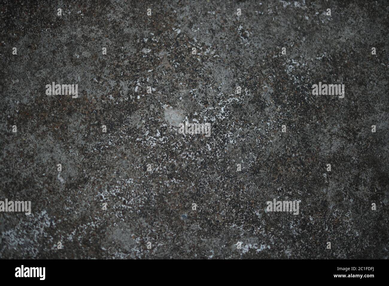 White old cement wall concrete backgrounds textured. Abstract vintage ...