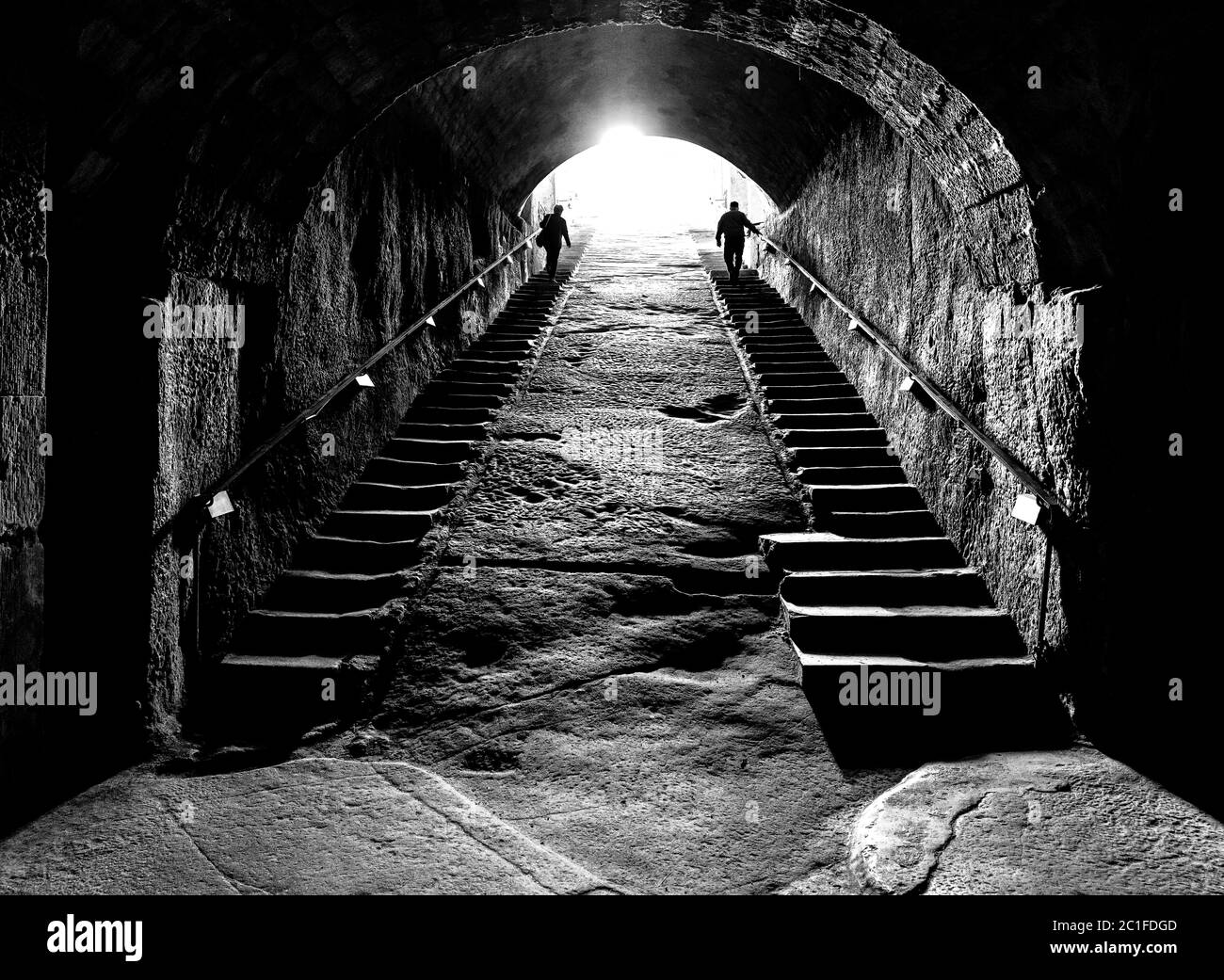 Sung light Black and White Stock Photos & Images - Alamy