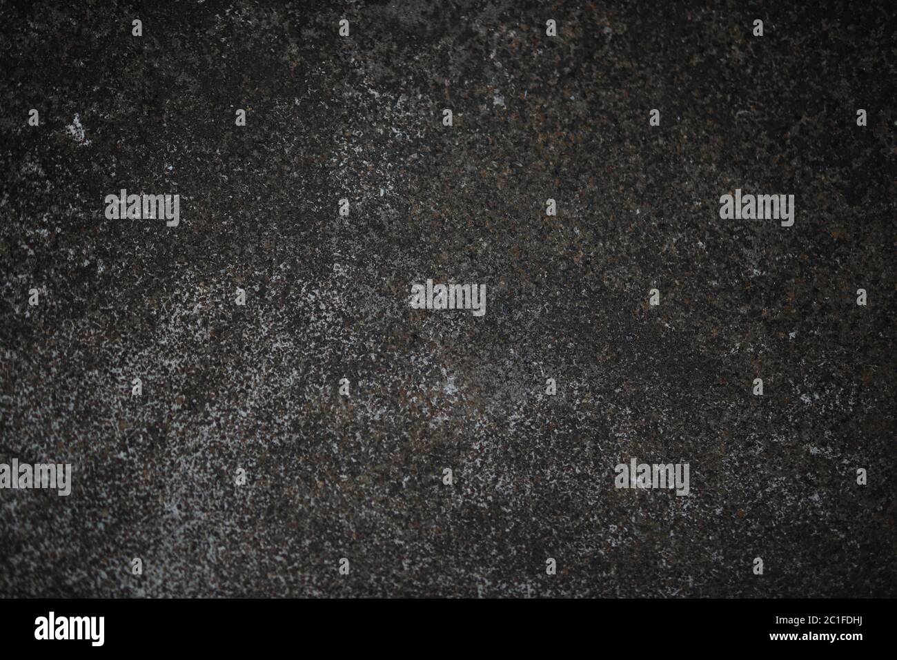 White old cement wall concrete backgrounds textured. Abstract vintage ...