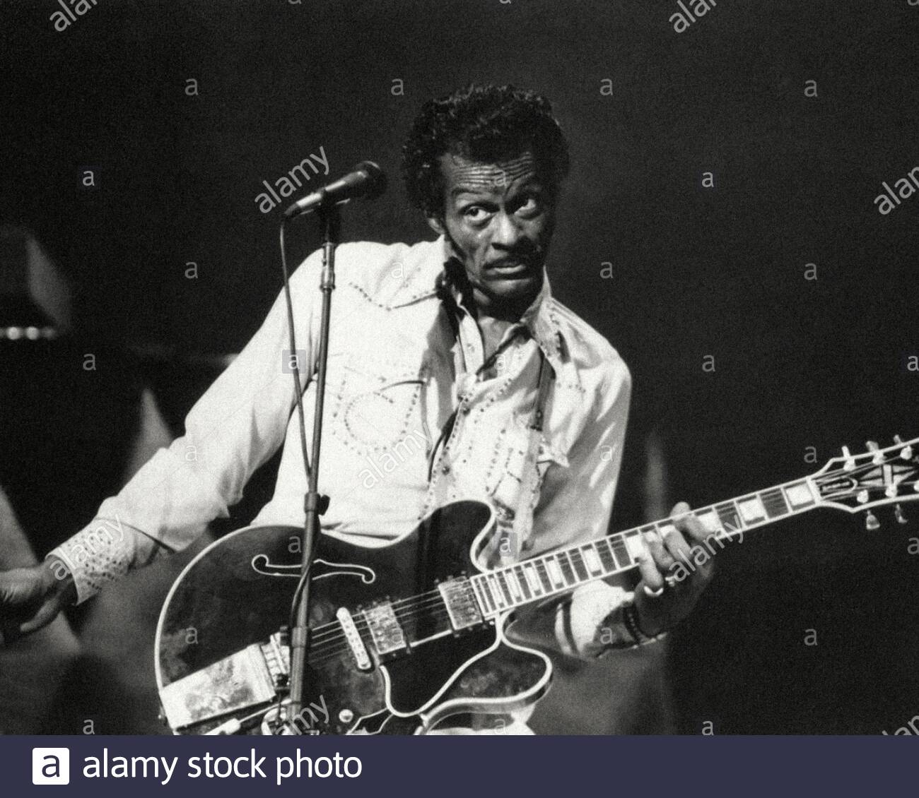 American Chuck High Resolution Stock Photography and Images - Alamy