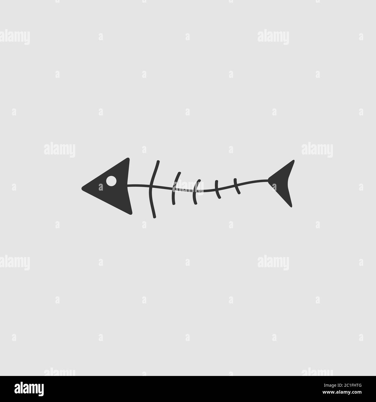 Dark sea grey paint Stock Vector Images - Alamy