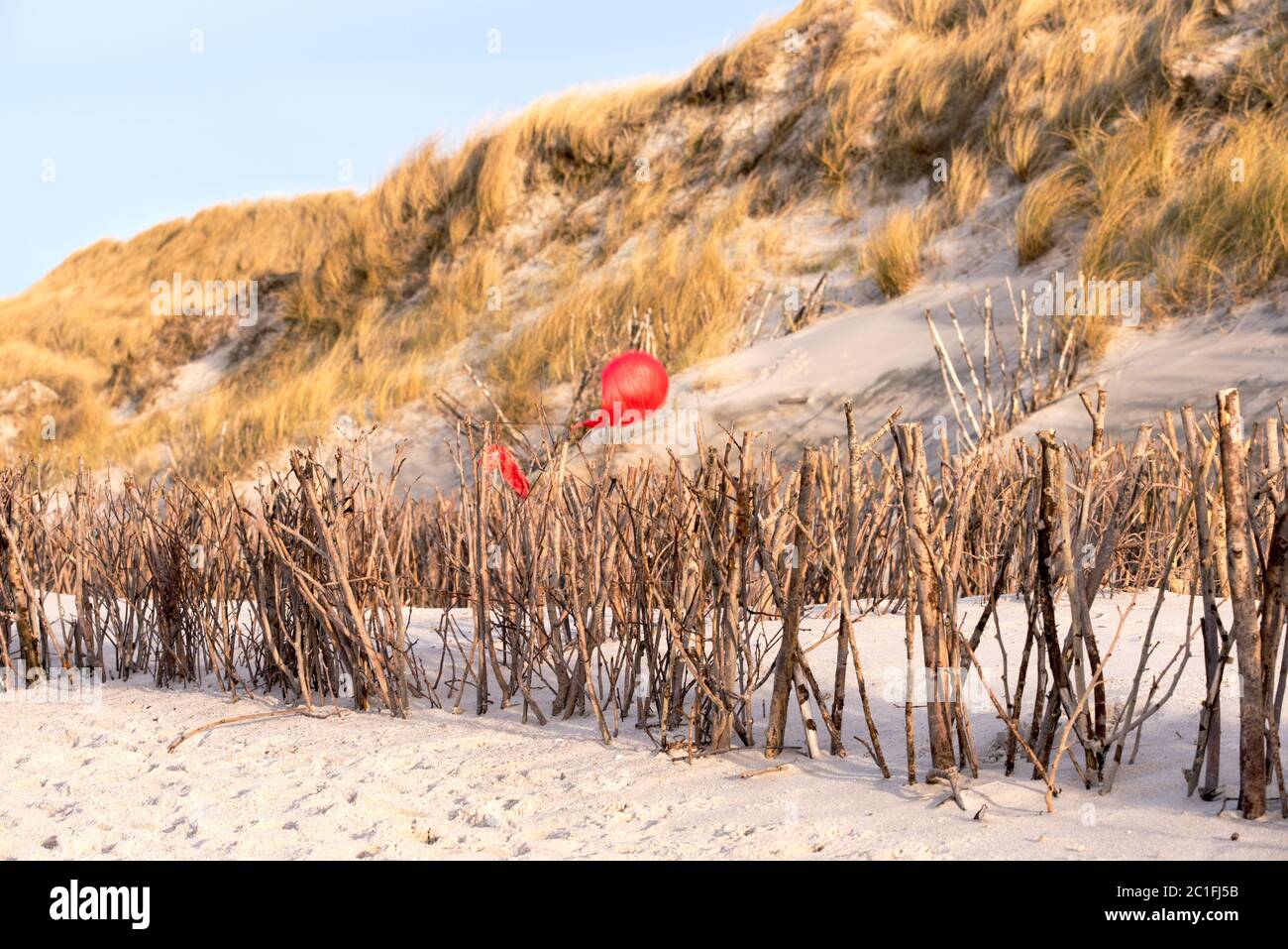 Environmental pollution dam hi-res stock photography and images - Alamy