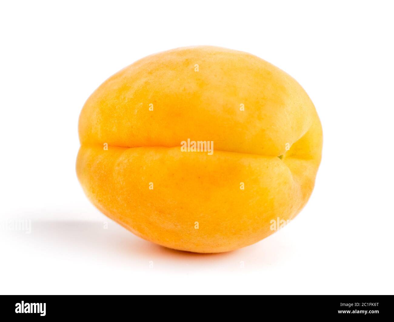 Native apricot hi-res stock photography and images - Alamy