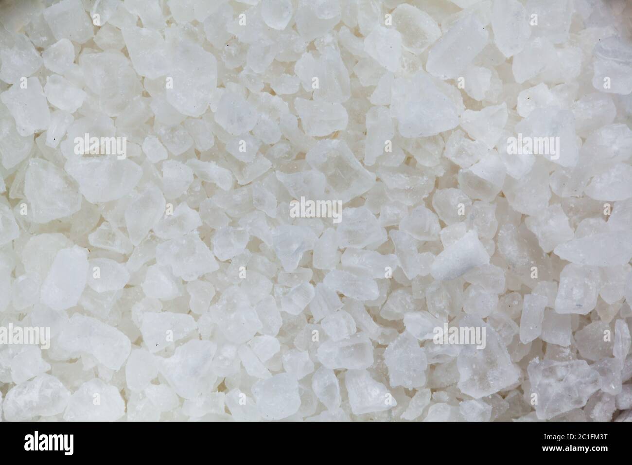 Coarse high hi-res stock photography and images - Alamy