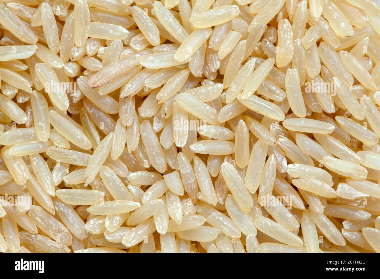 Definition nourishment hi-res stock photography and images - Alamy