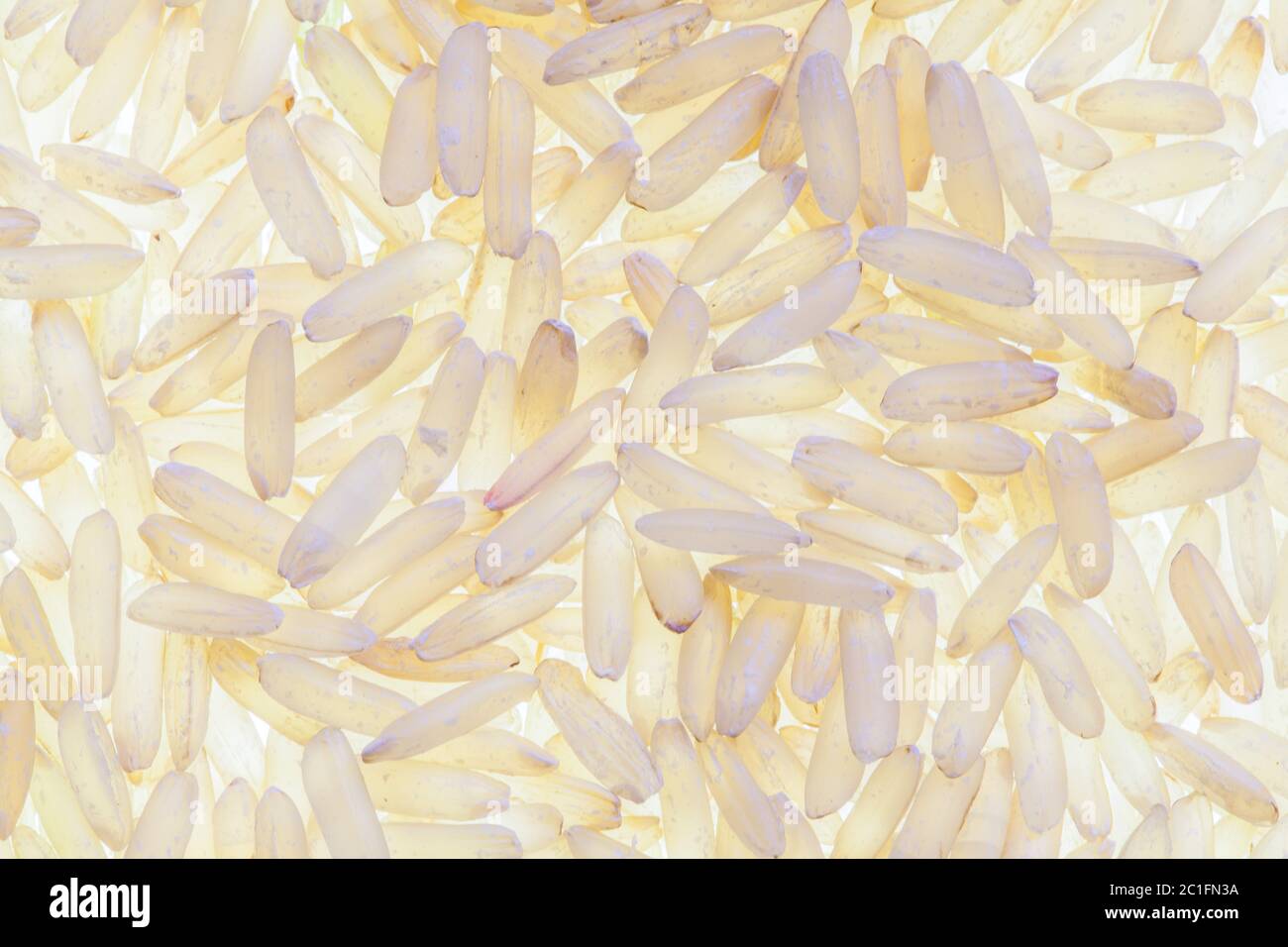 High definition rice hi-res stock photography and images - Alamy
