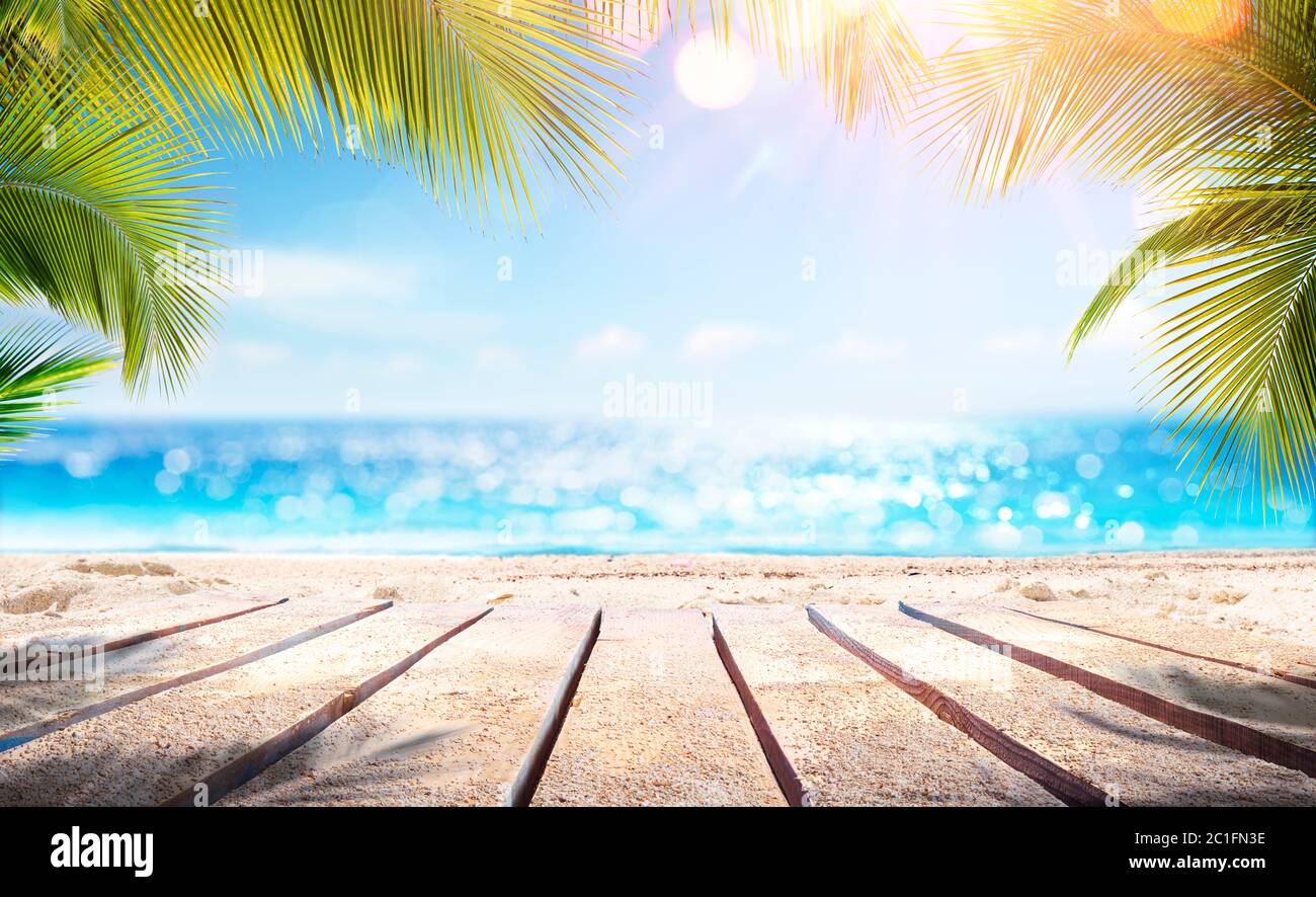 Blurred Beach Background 11,200+ Blurred Resort Beach Stock Photos,
