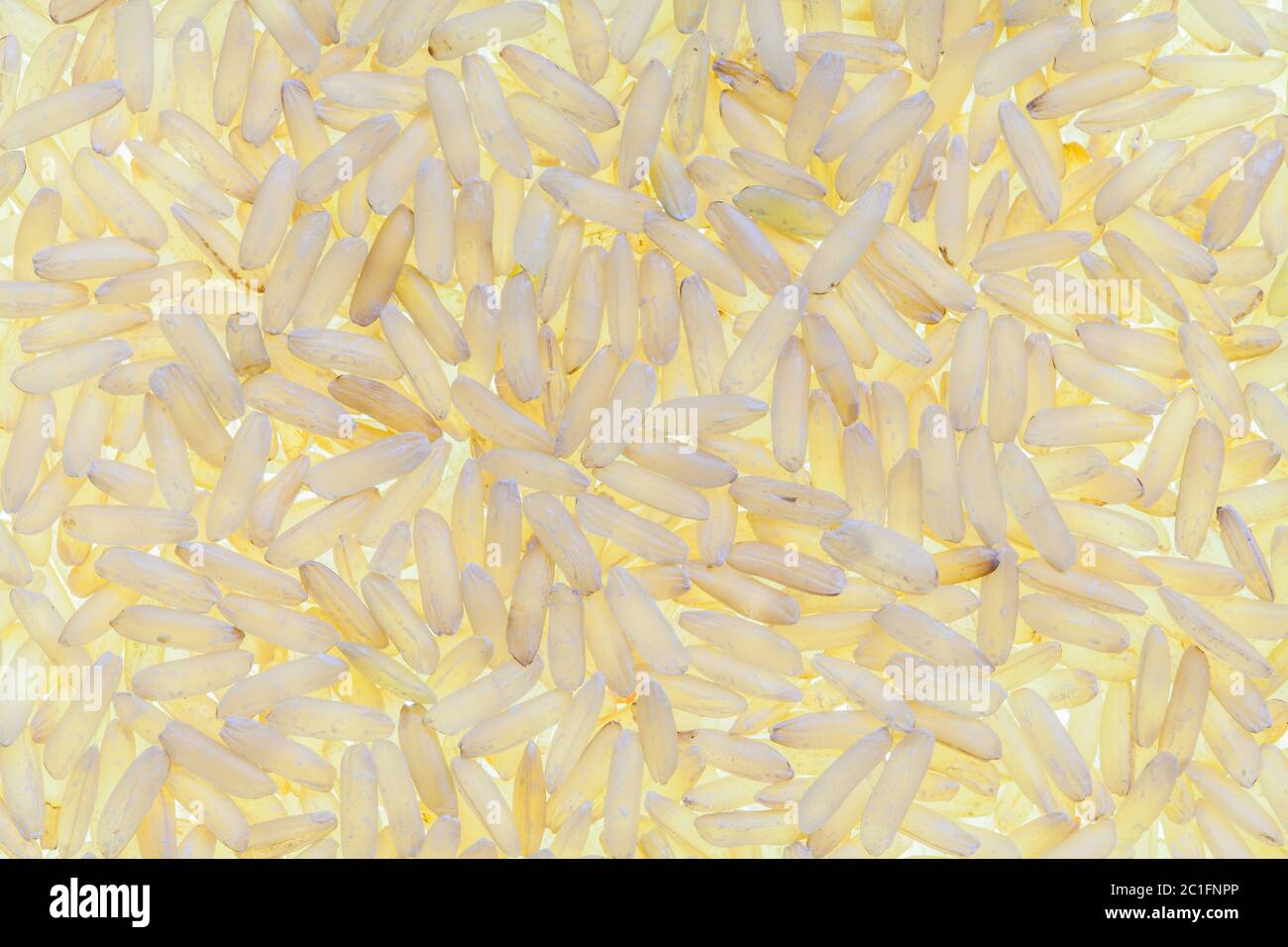 High definition rice hi-res stock photography and images - Alamy