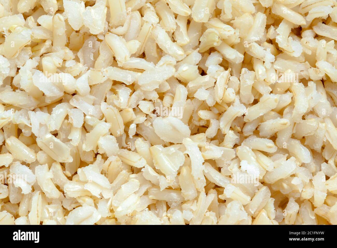 High definition rice hi-res stock photography and images - Alamy