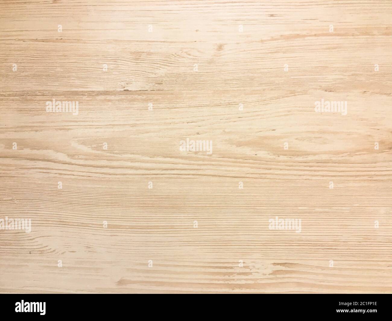 wood texture background, light weathered rustic oak. faded wooden ...