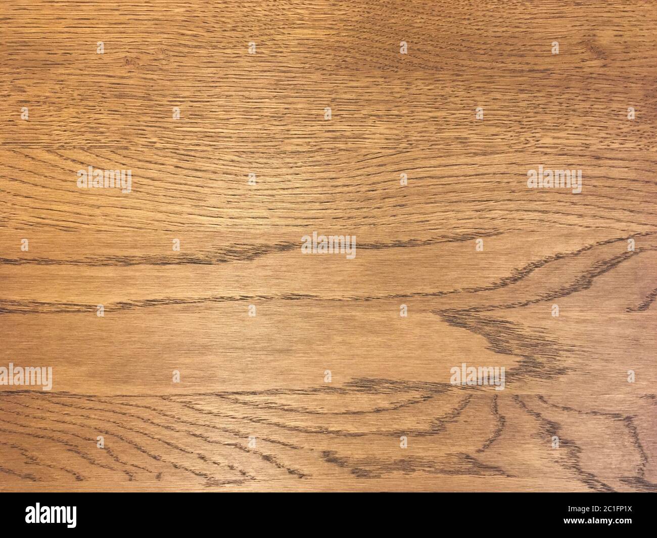 wood texture background, light weathered rustic oak. faded wooden ...