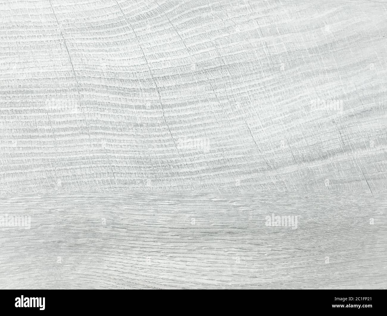 wood texture background, light weathered rustic oak. faded wooden ...