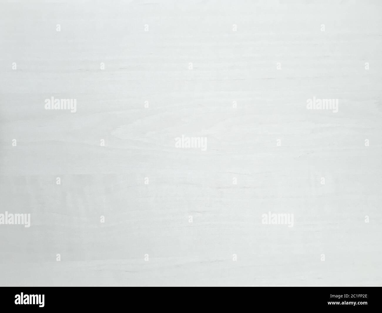 wood texture background, light weathered rustic oak. faded wooden ...