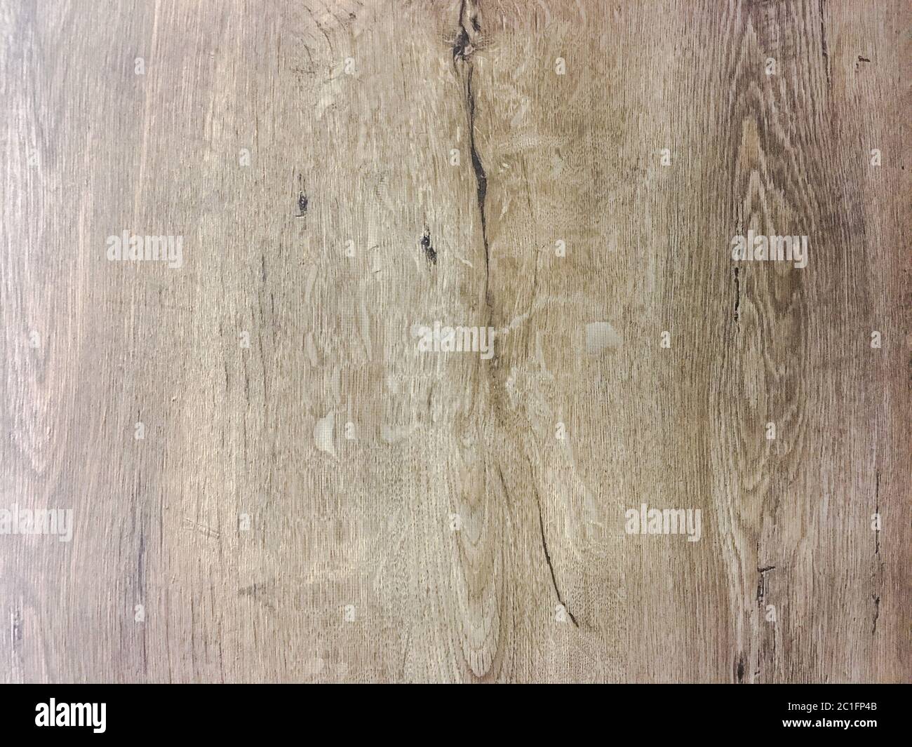 wood texture background, light weathered rustic oak. faded wooden ...