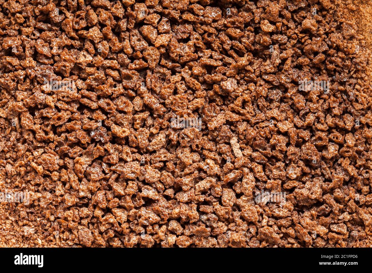 Powder high hi-res stock photography and images - Alamy