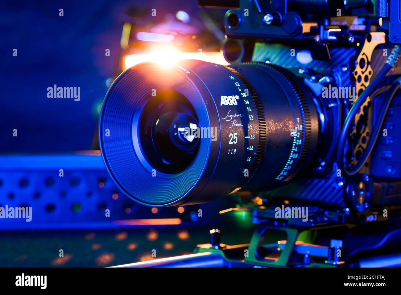 Lf logo hi-res stock photography and images - Alamy