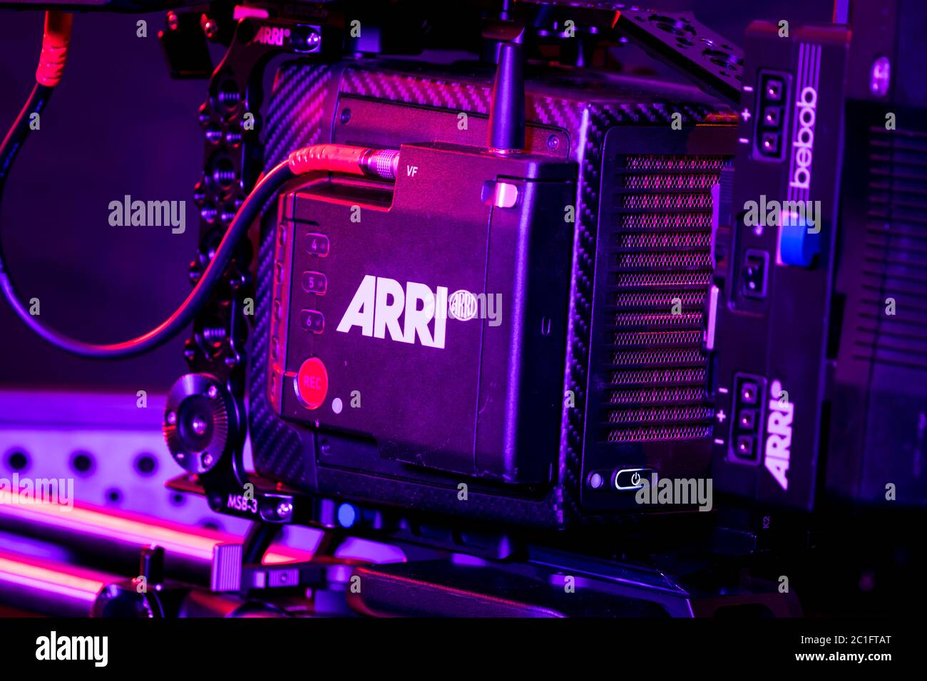 Lf logo hi-res stock photography and images - Alamy