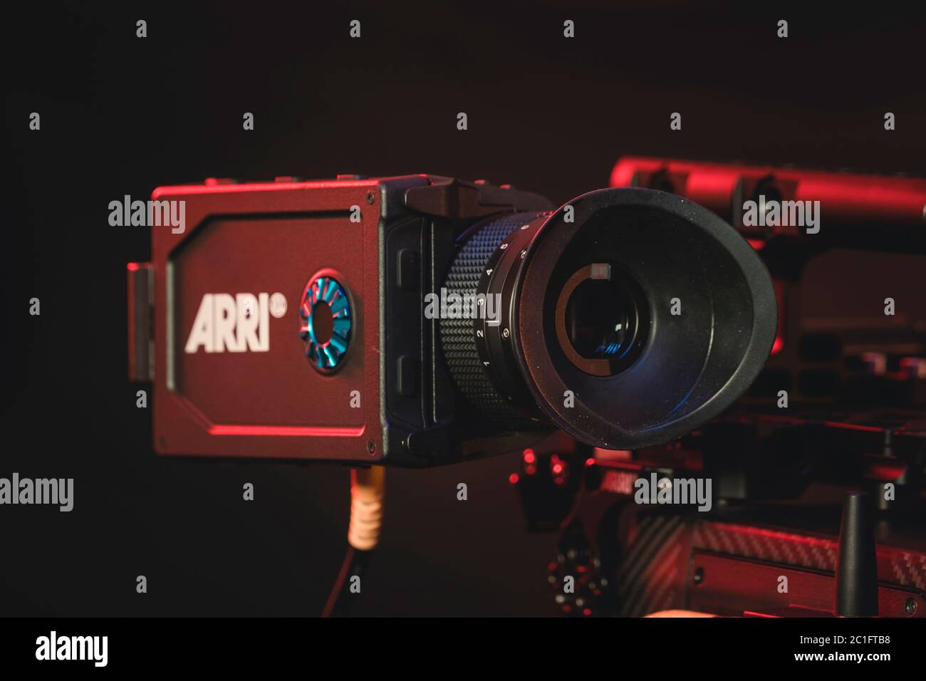 Lf logo hi-res stock photography and images - Alamy