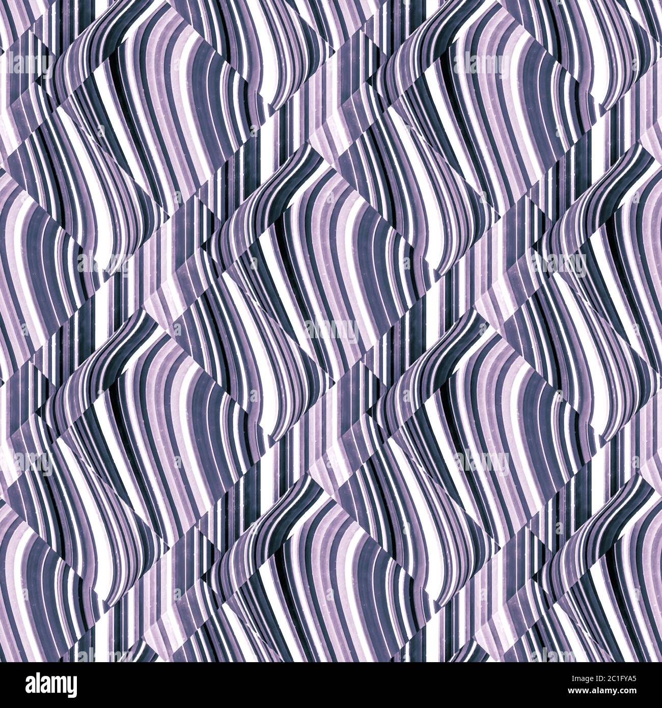 Strong geometric lines hi-res stock photography and images - Alamy