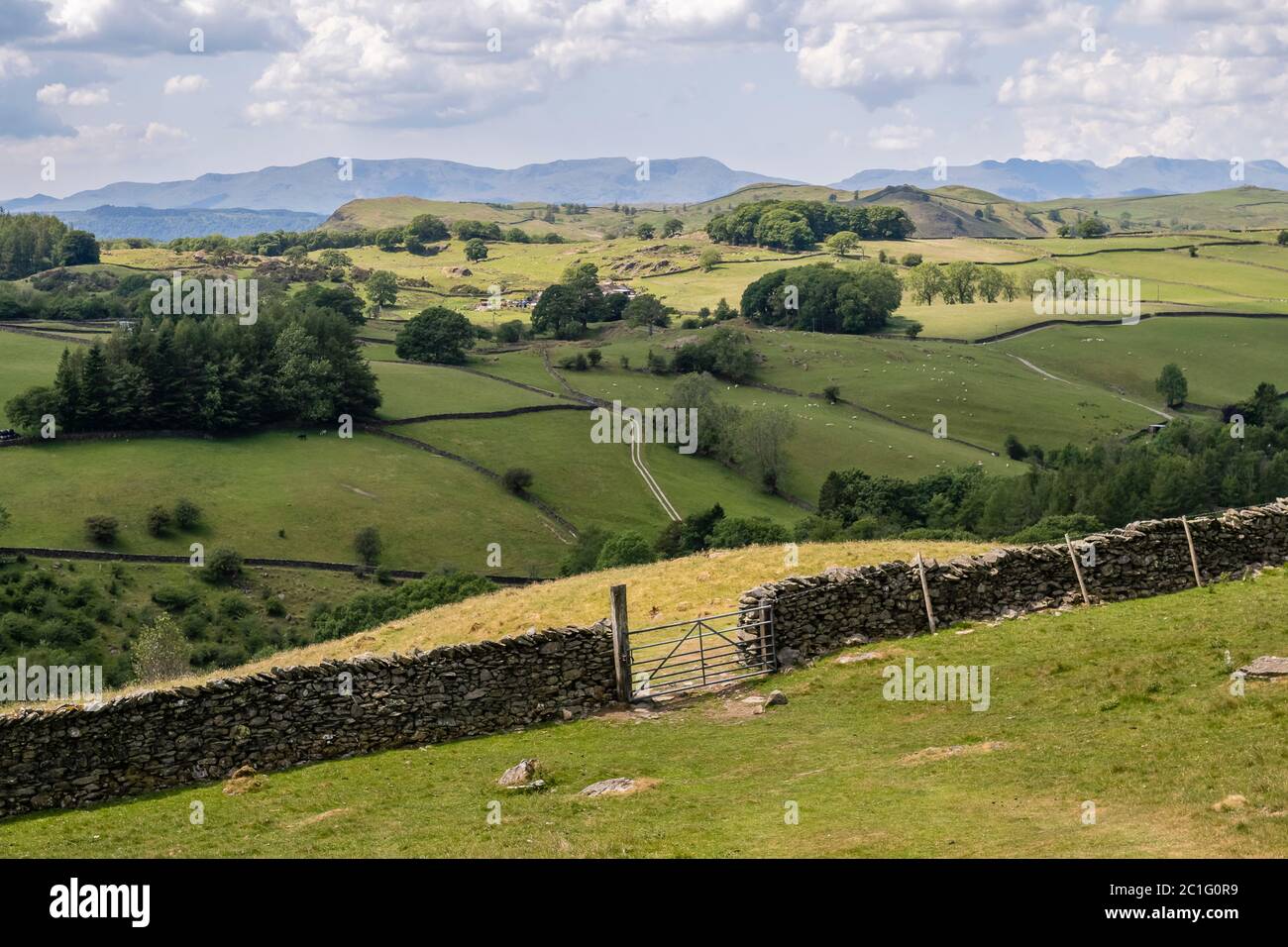 Arthur ransam hi-res stock photography and images - Alamy