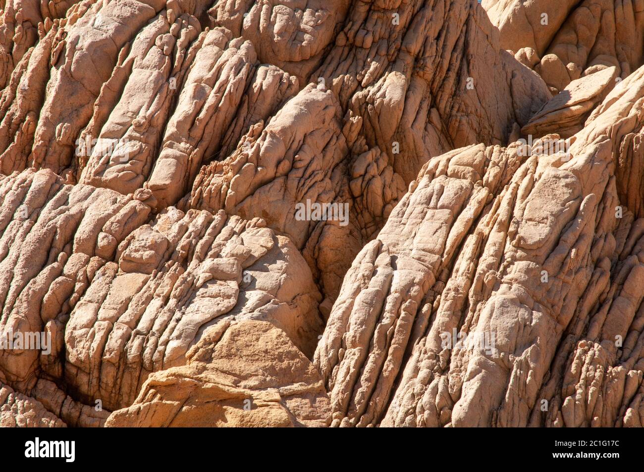 Granitic texture hi-res stock photography and images - Alamy