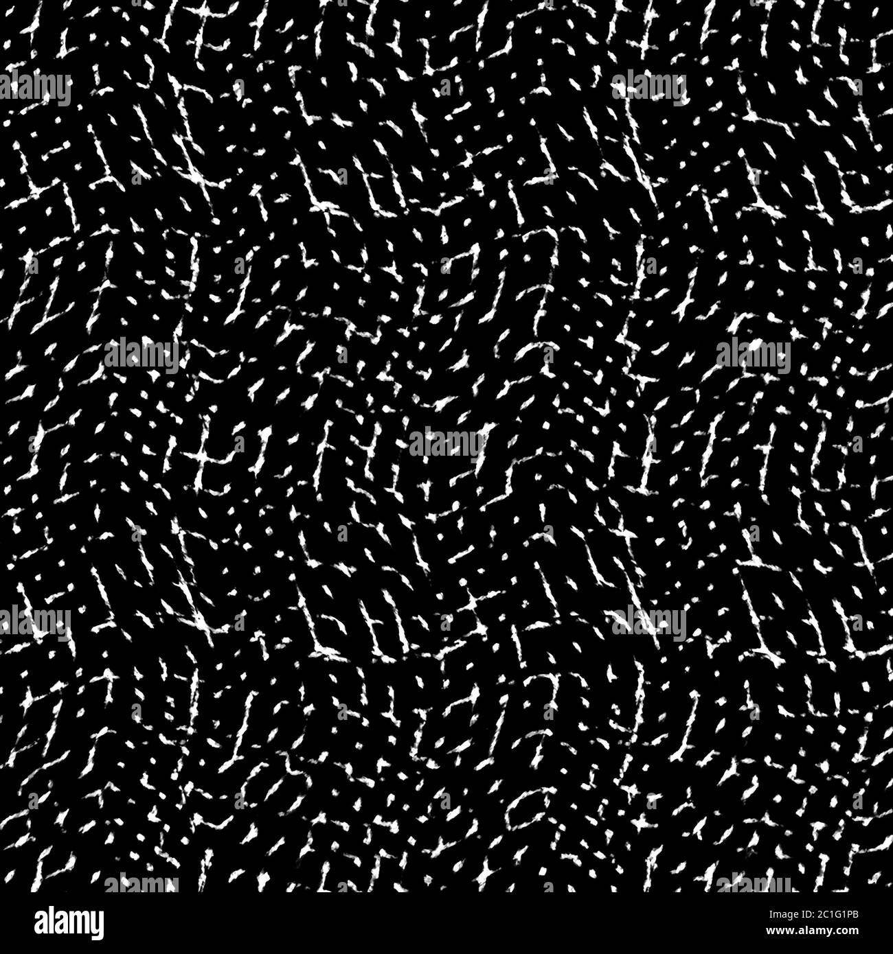 High contrast black white grunge Black and White Stock Photos & Images ...