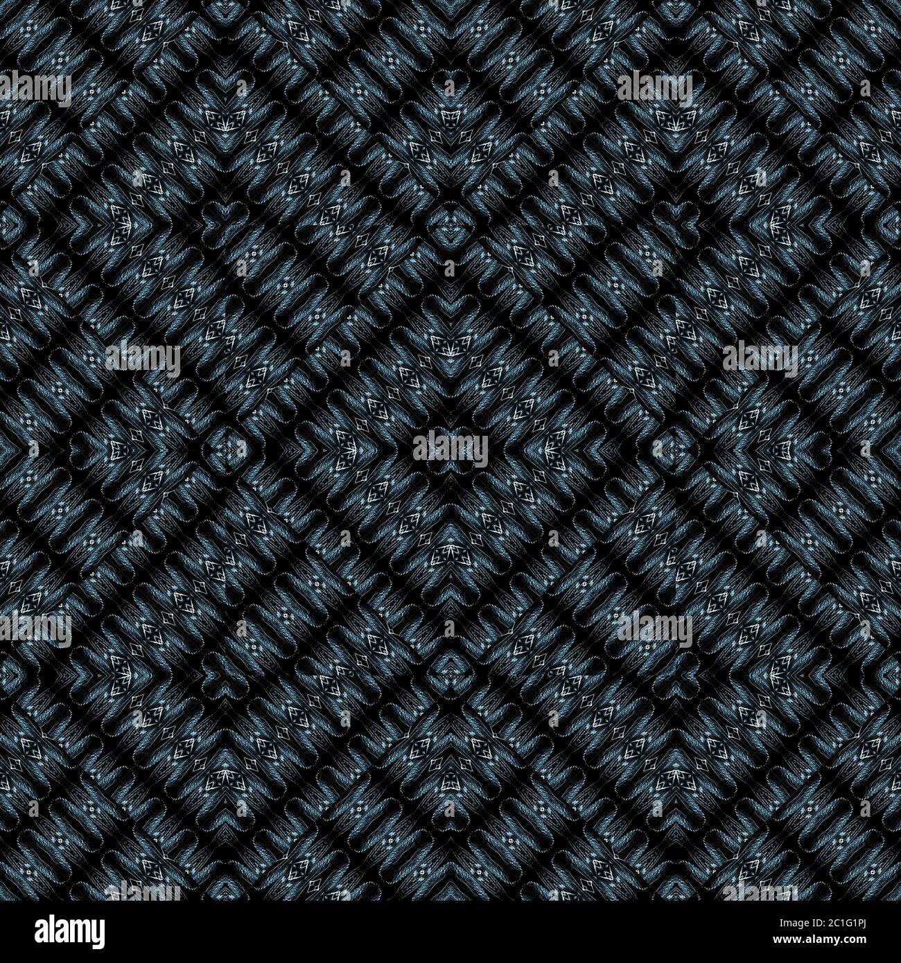 Check pattern hi-res stock photography and images - Alamy