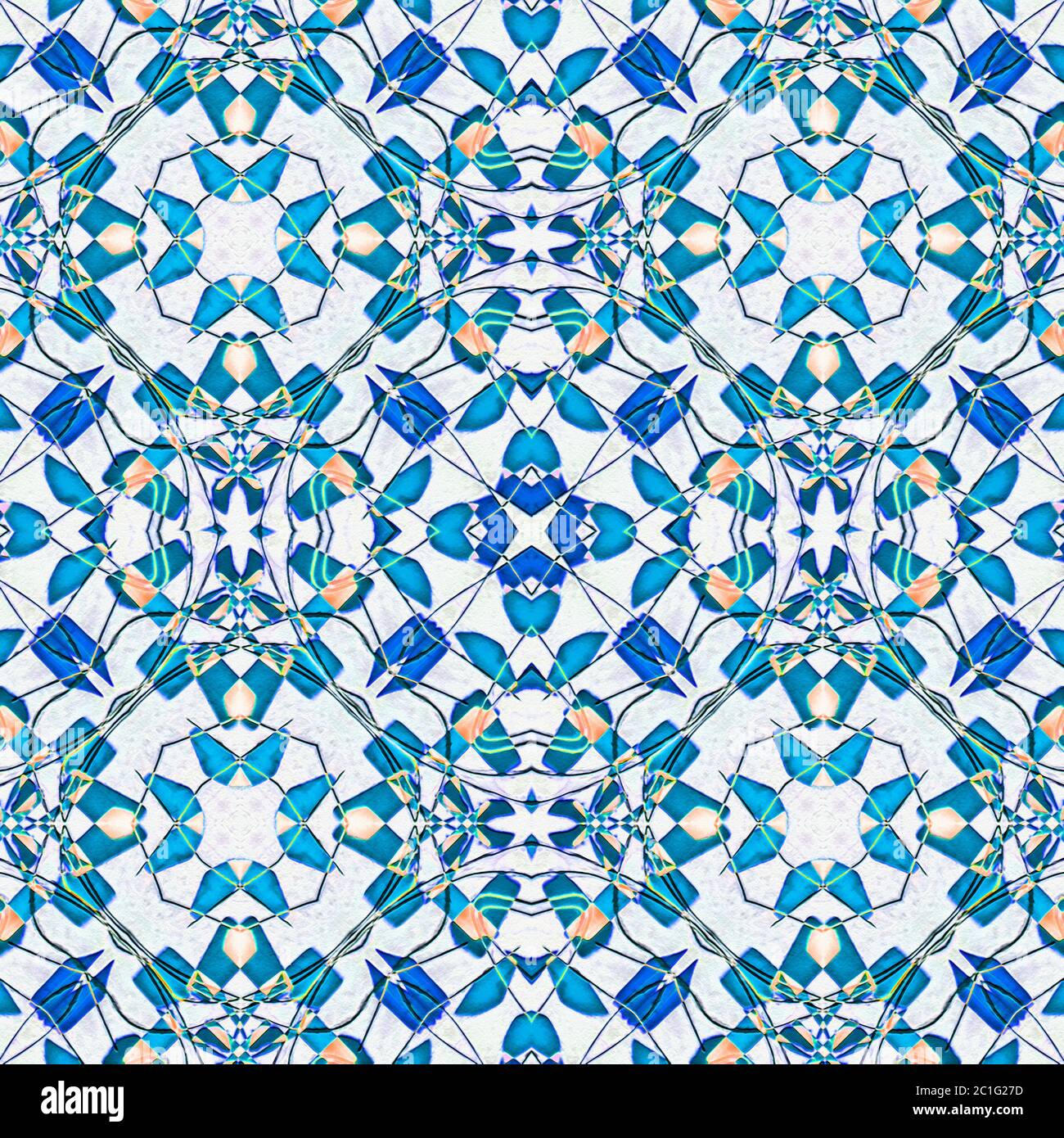 Deluxe check texture pattern hi-res stock photography and images - Alamy