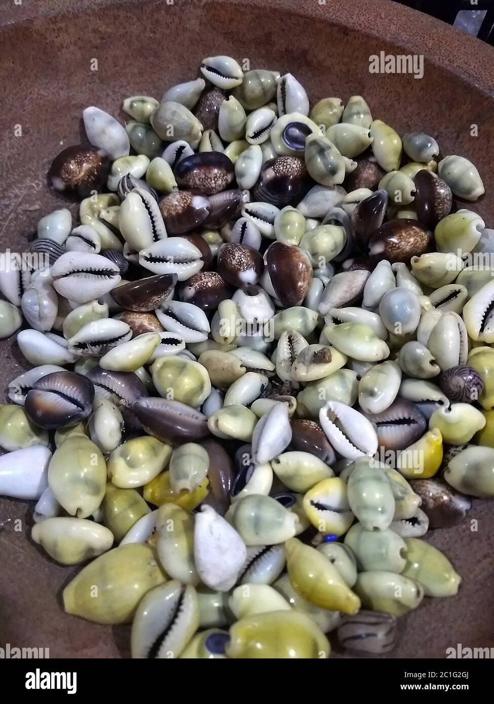 Candomble High Resolution Stock Photography and Images - Alamy