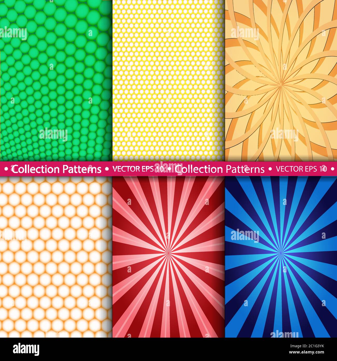 Vector; illustration; image; drawing; drawn; sketch; outline ...