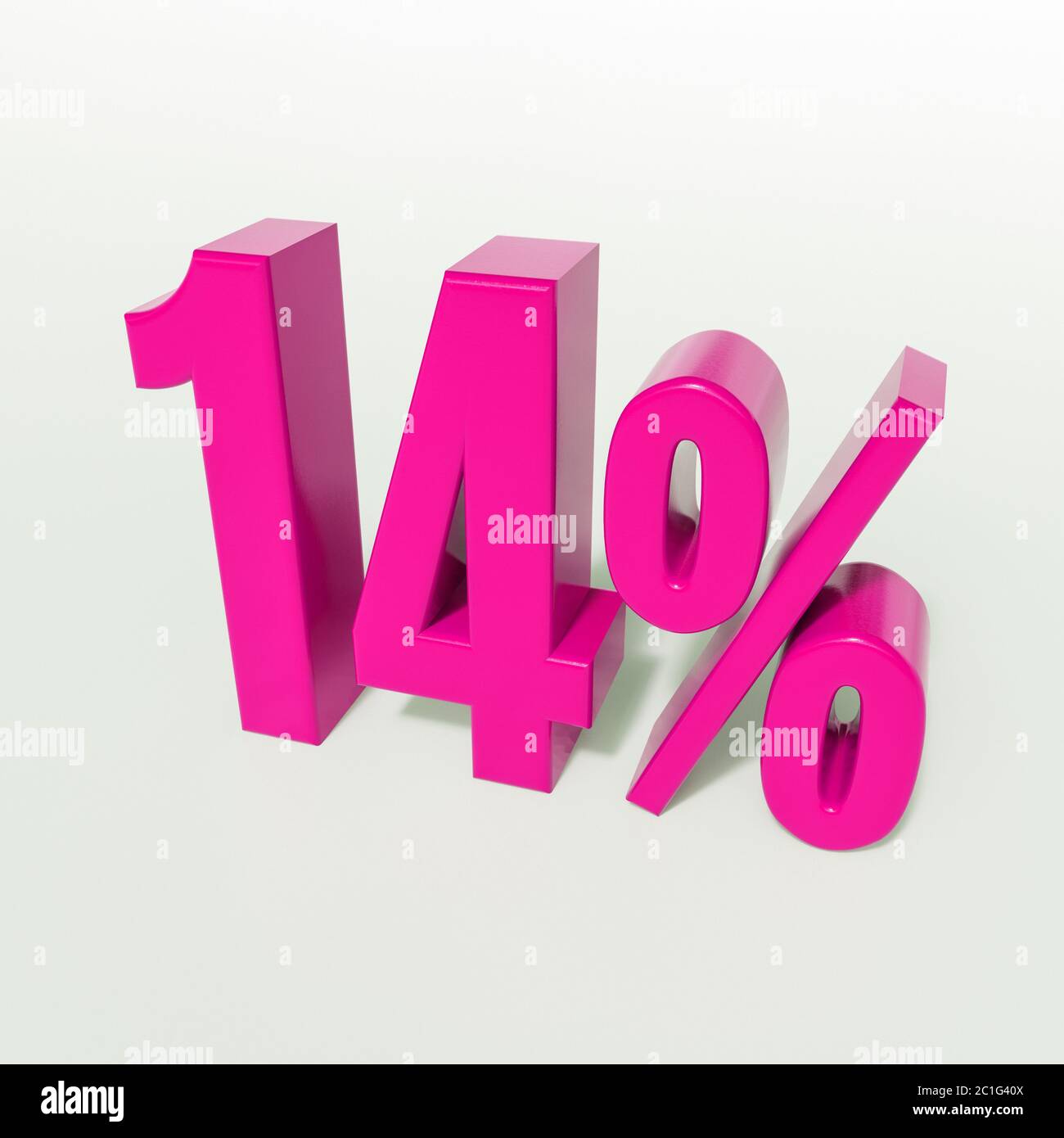 14 Percent Pink Sign Stock Photo Alamy 14-percent-pink-sign-stock-photo-alamy