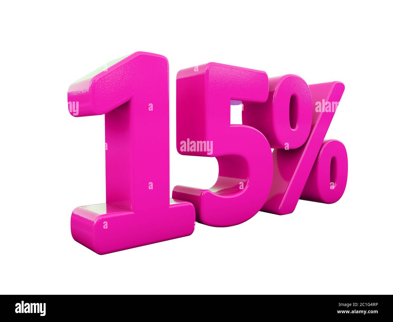 15 Percent Pink Sign Stock Photo Alamy 15-percent-pink-sign-stock-photo-alamy